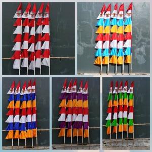 Jual Jual BENDERA UMBUL UMBUL GARUDA ISI 20 Limited - Kab. Bekasi ...