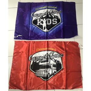 Jual STAR - CETAK BENDERA BAHAN SATIN / PRINT CUSTOM BENDERA - Kota ...