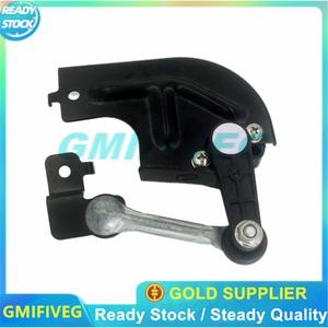 Jual New 1X Body height position sensor stabilization sensor - Kab ...