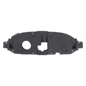 Jual Car Radiator Support Cover Durable 71125TR3A01 Vehicle Radiator ...
