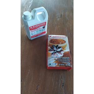 Jual Gula Aren Liquid Kemasan 1 litre Liquid Palm Sugar Berkualitas ...