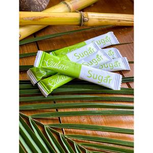Jual Gula Sachet Stick 8Gram Merk Gulare Isi 250 Stick Gula Sachet ...