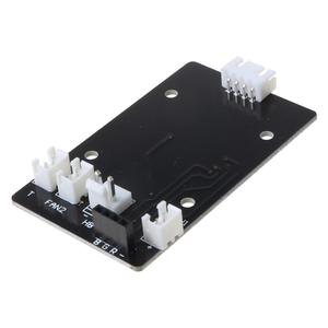 Jual Papan Adapter Printer Pengganti Dan Kabel 24 Pin Untuk Artillery ...