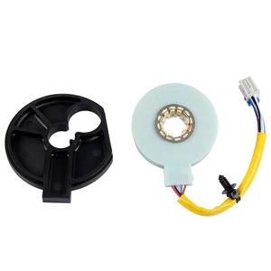 Jual New Power Steering Torque Sensor Sensor Torsi Power Steering ...