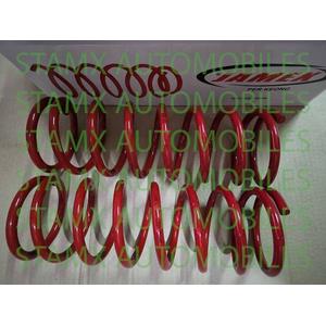 Jual Per Keong atau Ulir atau Coil Spring ukuran standard ORIGINAL ASLI ...