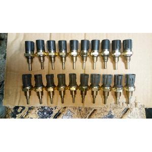 Jual Sensor ECT Engine Coolant Temperature Honda Genio Estilo Cielo ...