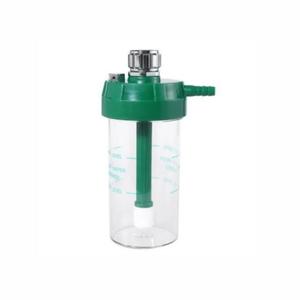 Jual Tabung Humidifier Regulator Oksigen - Botol Regulator Oksigen ...