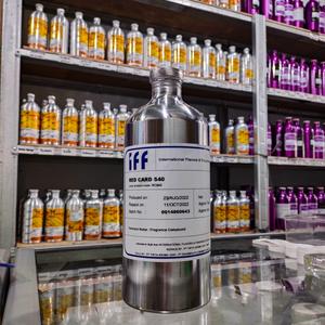 Jual RED CARD SEGEL KALENG 1 KG BY IFF ( BAKARAT ) - Kota Surabaya ...