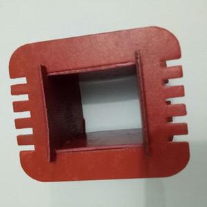 Jual Ada Koker Trafo Bobin Travo Semua Ukuran Plastik dan Fiber - 16x25 ...