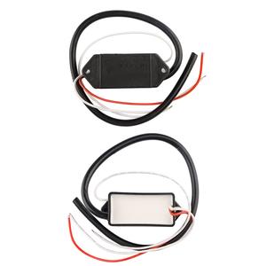 Jual LANGTU DC 6-12V Tekanan Tinggi Modul Generator Igniter Tegangan ...