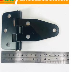 Jual Model Baru - Engsel Besar Model Segitiga Hitam Besi Genset Panel ...