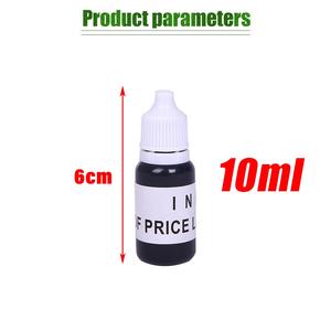 Jual Ink/Tinta Handlabel/Tembakan Harga/Price Label/Tinta Label Semua ...