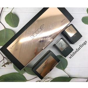 Jual PASTI ORI !! EXOXE EXOSOME New Generation of Collagen Stem Cell ...