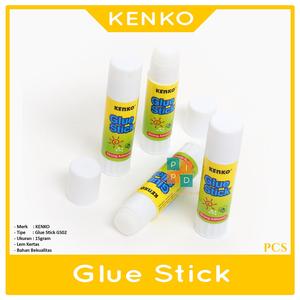 Jual Lem/Glue Kenko Stick 15 gram - Jakarta Utara - pluspaper id ...
