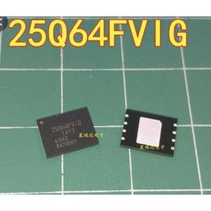 Jual 001 IC BIOS WINBOND W25Q64FVIG 25Q64FVIG 3V 8MB - Kab. Tangerang - VELOZ STORE... | Tokopedia