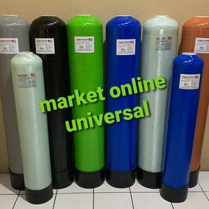 Jual Tanki frp filter air 844 / tabung frp 844 Best - Kota Bandung ...