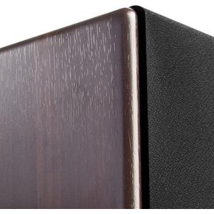 Jual Microlab Fc530U 64 Watt Rms Hifi Speaker Komputer Usb Sdcard ...