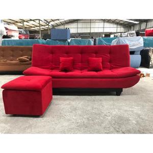 Jual SOFA BED MINIMALIS SOFA BED MURAH SOFA DUDUK KURSI DUDUK KURSI ...