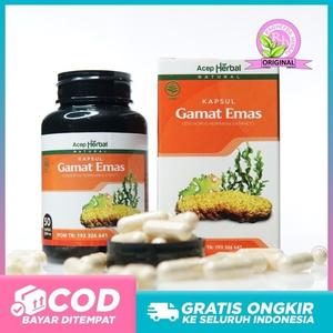 Jual Obat Tumor Jinak Pembuluh Darah Obat Angiofibroma Tumor Rongga ...