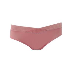 Promo Wacoal Panty Midi IP 3220 - Hitam, M - Jakarta Barat - Wacoal ...