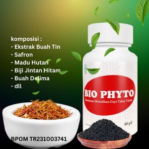 Jual Jamu Tradisional Jantung Bengkak-Batuk Flu-Asma Aman Pil Hitam ...