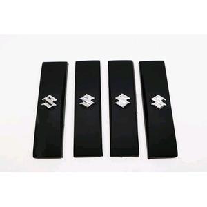 Jual Door Guard PREMIUM SILKY Logo Mobil Suzuki Ertiga - Jakarta Barat ...