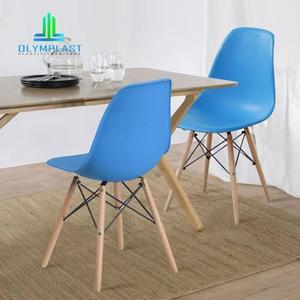 Jual kursi kantorkursi kerjakursi belajarkursi bangku olymplast ...