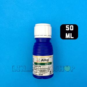 Jual ALIKA 247 ZC 50 ML INSEKTISIDA / ALIKA 50ML (',') - Jakarta Barat ...