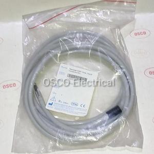 Jual MINDRAY NEONATAL NIBP HOSE INBUILT CONNECTOR 6200-30-11560 ...