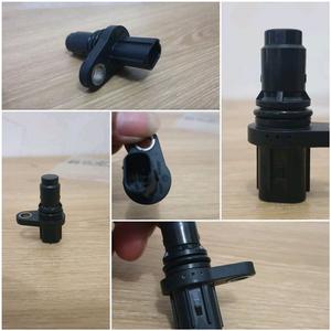 Jual sensor cam shaft - sensor cmp - sensor noken as grand all new ...