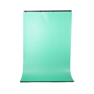 Jual BACKGROUND STAND / TIANG BACKGROUND MINI STUDIO FOTO - TINGGI 2 ...