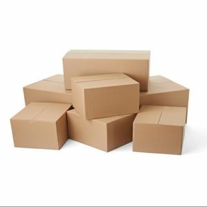Jual Dus Kardus Box Safety Packing Tambhan Untuk Kemasan Lebih Aman ...
