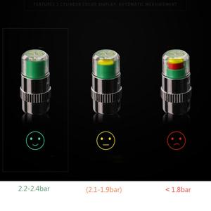 Jual Cap Indikator Sensor Pengukur Tekan Ban Mobil Alert Monitoring ...