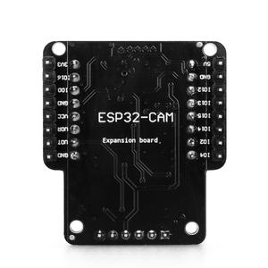 Jual ESP32 CAM Shield Module for ESP32 Development Board for Arduino ...