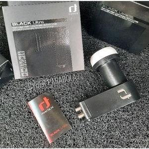 Jual BLACK ULTRA INVERTO DUAL OUTPUT OLD MODEL 100 ORIGINAL Berkualitas ...