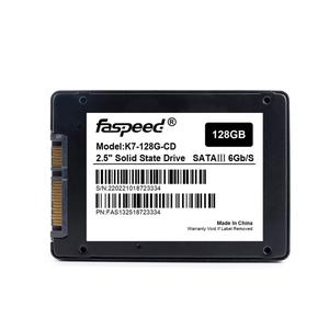 Jual GW Faspeed 3 Ssd 120Gb 128Gb 240Gb 120 Gb 256Gb 480Gb 500Gb 1Tb ...