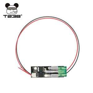 Jual T238 Active Braking Module Set External Mosfet With - Kota Depok ...