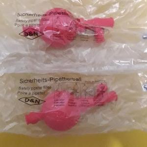 Jual Pipet Filler DN. Bulp. Bola Pipet. Bulp Pipet. Type Standar ...