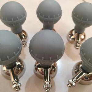 Jual CHEST ELECTRODE BULB EKG BULB ECG BALON EKG BALON ECG - - Kota ...