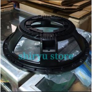 Jual Frame Speaker 15 Inch RCF Rangka Speaker 15 Model RCF Tebal Bagus ...