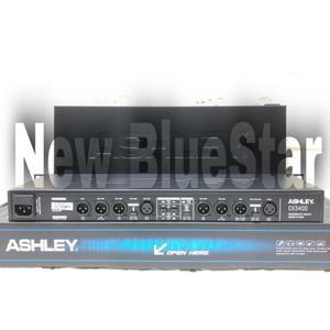 Jual Crossover Ashley CX 3400 Original Ashley CX3400 With Limiters ...