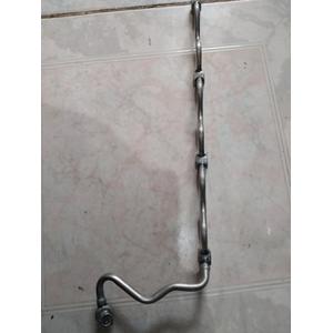 Jual pipa nozzle injector atau pipa buang nozzle injector innova diesel ...
