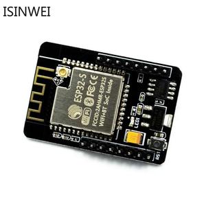 Jual ESP32 Modul ESP32 WiFi ESP32 Serial ke WiFi ESP32 Kamera ...