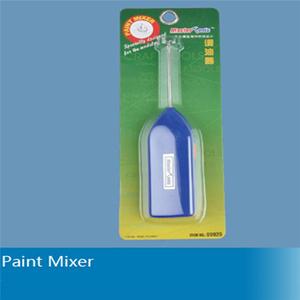 Jual Portable Paint Mixer Electric Stirring Stick Model Craft - Kota ...
