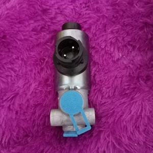 Jual 41026587 selenoid Valve iveco - Jakarta Barat - Celine teknik ...