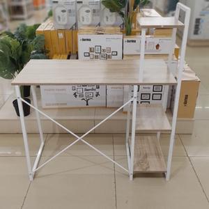 Jual Meja kantor selma travis meja kerja meja komputer meja belajar ...