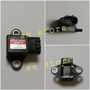 Jual sensor incline angle atau sensor transmisi matic original Nissan ...