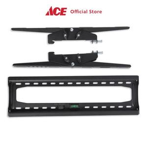Promo ACE - Ross Bracket Tv Led Putar 32-70 Inci - Hitam - Kab. Sleman ...