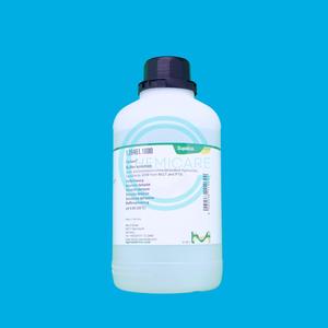 Jual Buffer Solution pH 9 1.09461.1000 Merck Analytical Reagent 1L ...