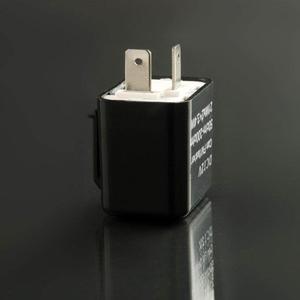 Jual Lampu Setrip Motor Led 12V 2 Pin, Lampu Sein Relay Led Dapat ...
